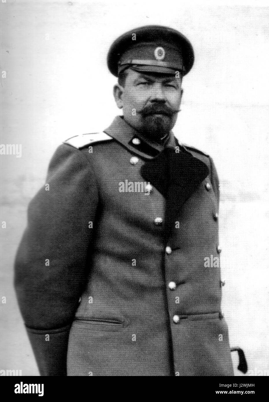 Boldyrev High Resolution Stock Photography and Images - Alamy