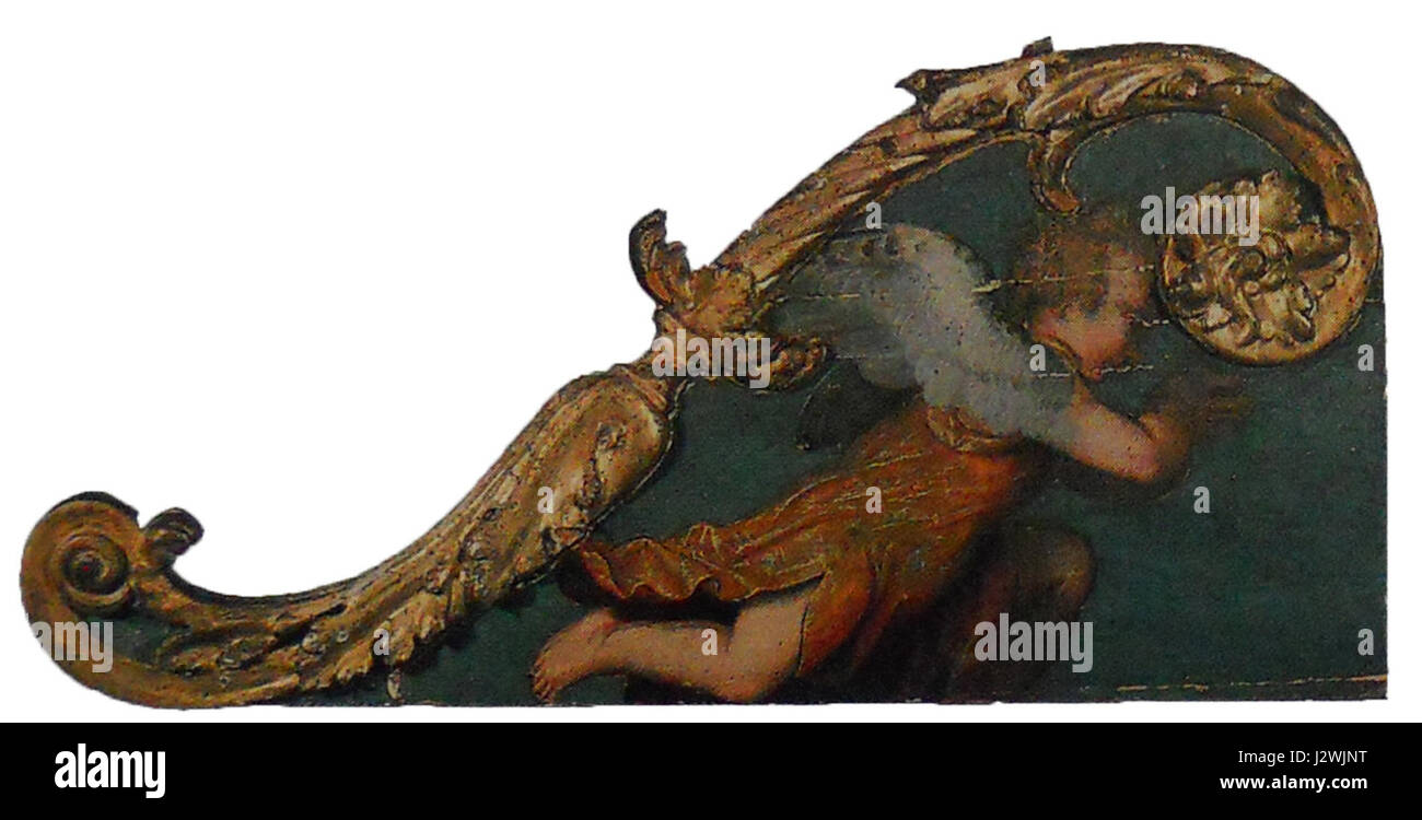 Volo angelo hi-res stock photography and images - Alamy