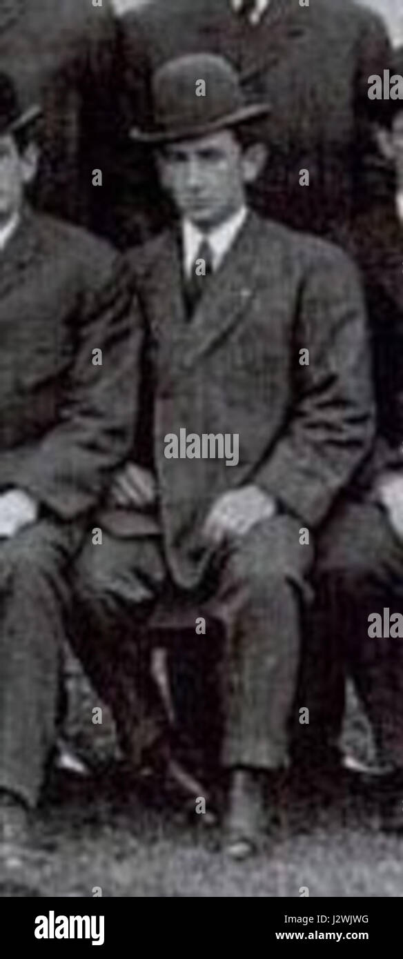 Oyler hi-res stock photography and images - Alamy