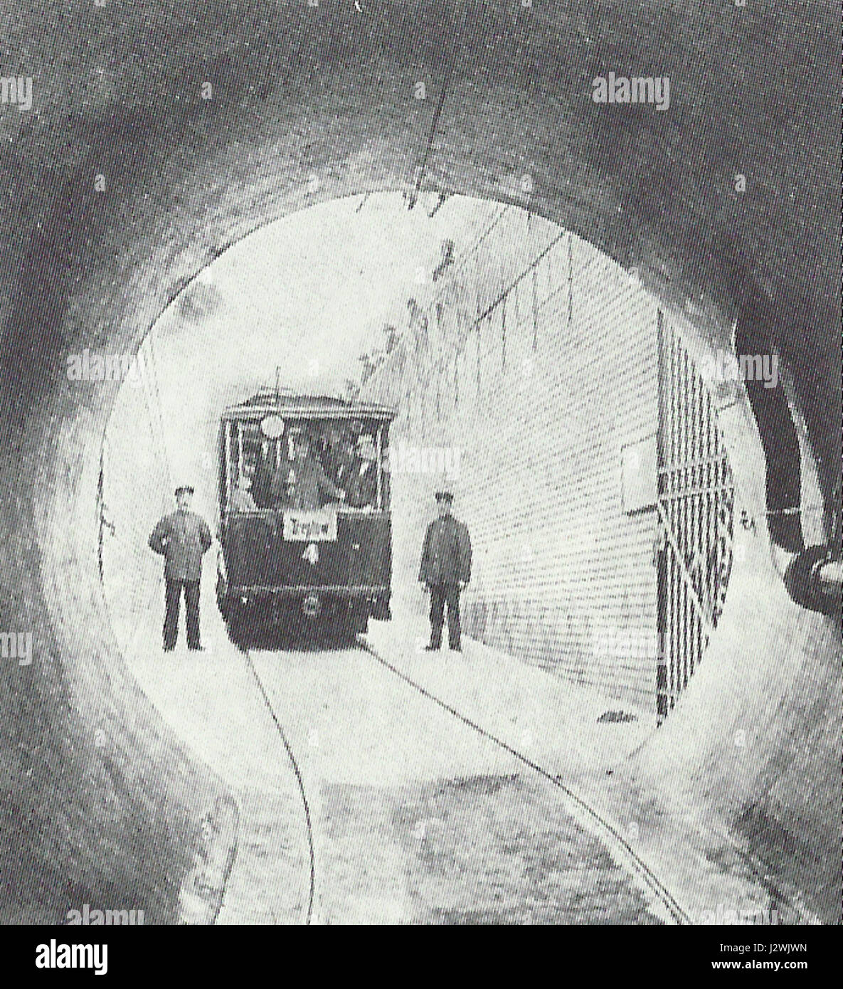 BO Wagen 4 01 refers to a specific model of wagon, likely from a ...