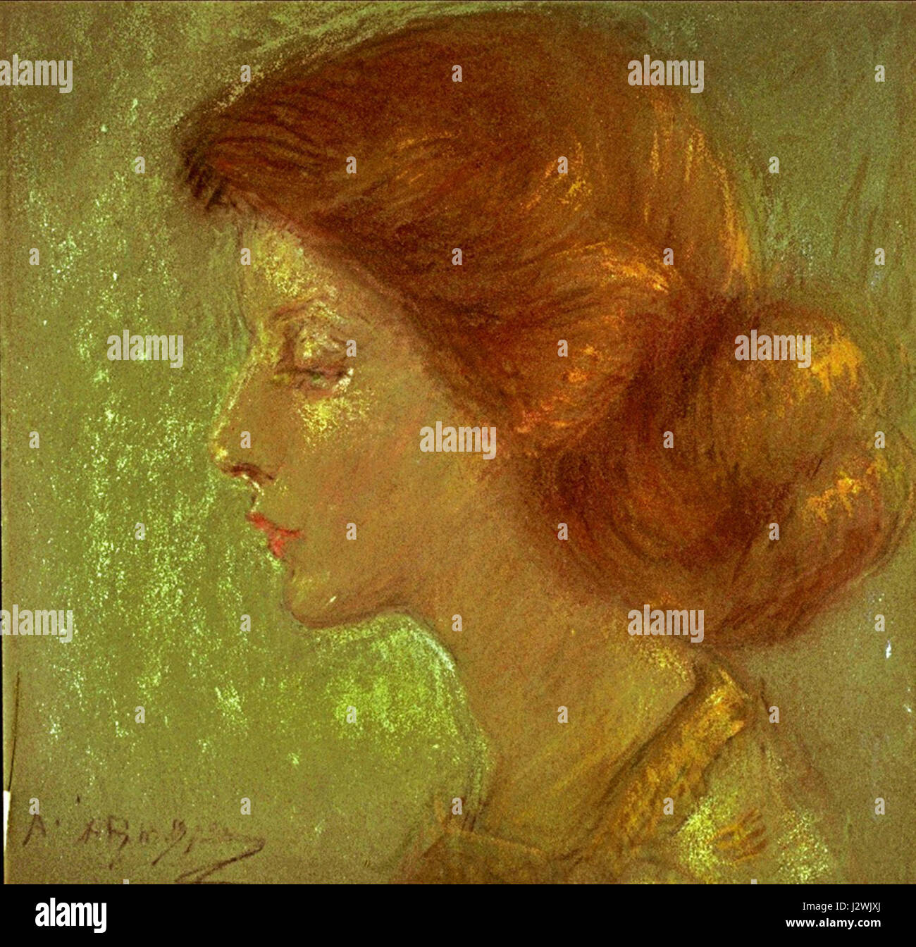 Barney alice pike hi-res stock photography and images - Alamy