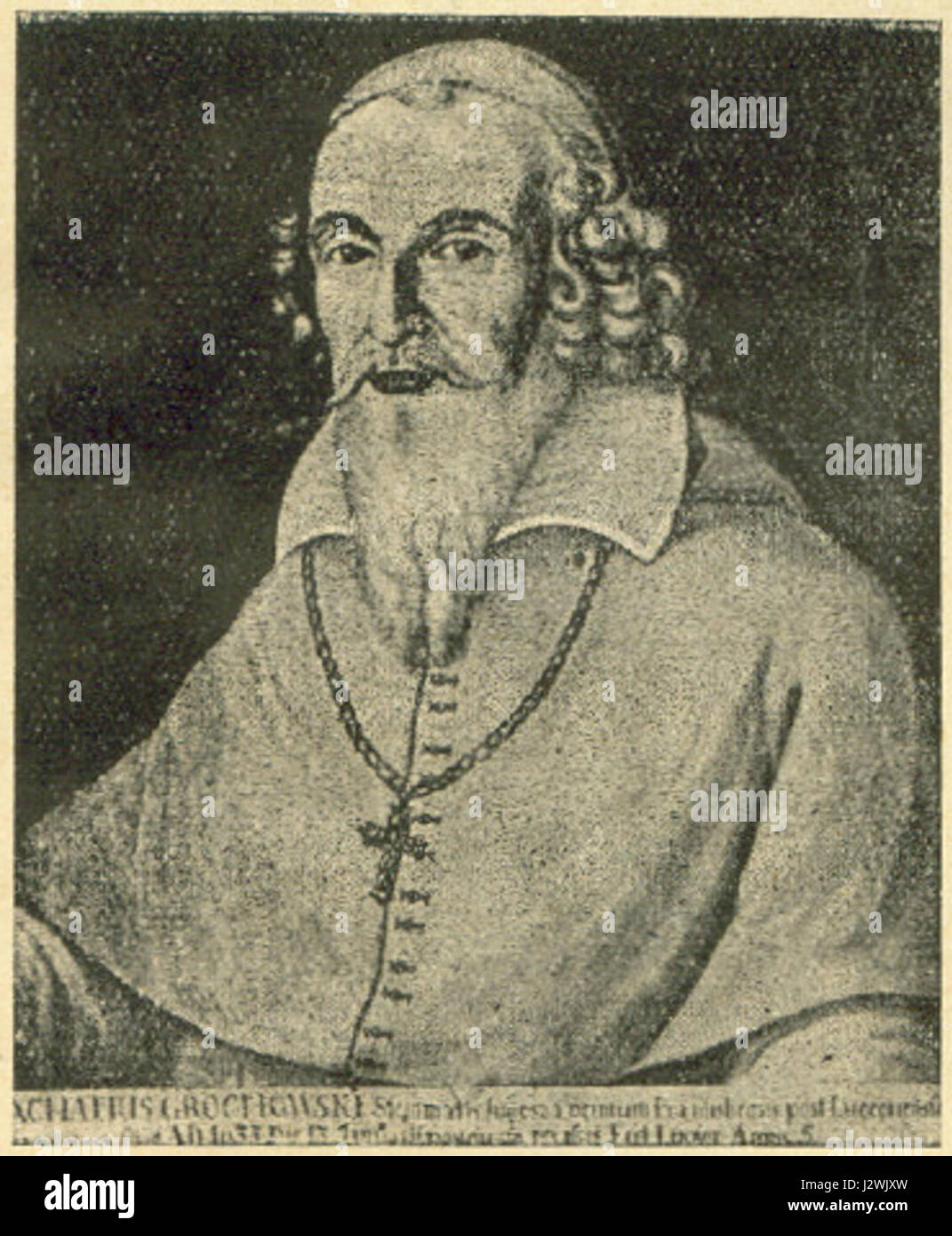 Grochowski hi-res stock photography and images - Alamy