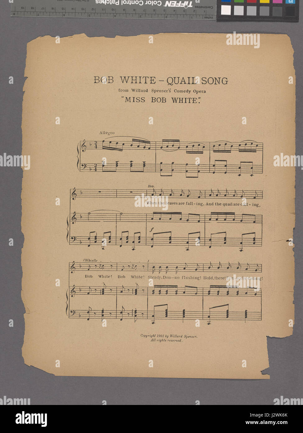 Historical song records hi-res stock photography and images - Alamy