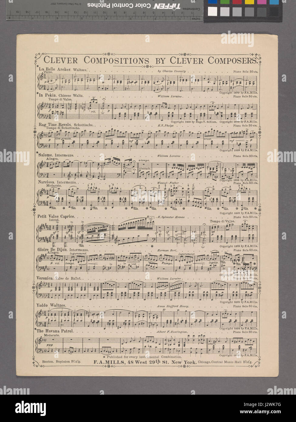 This work is part of a collection titled â€˜Carrie (Carrie couldn't ...