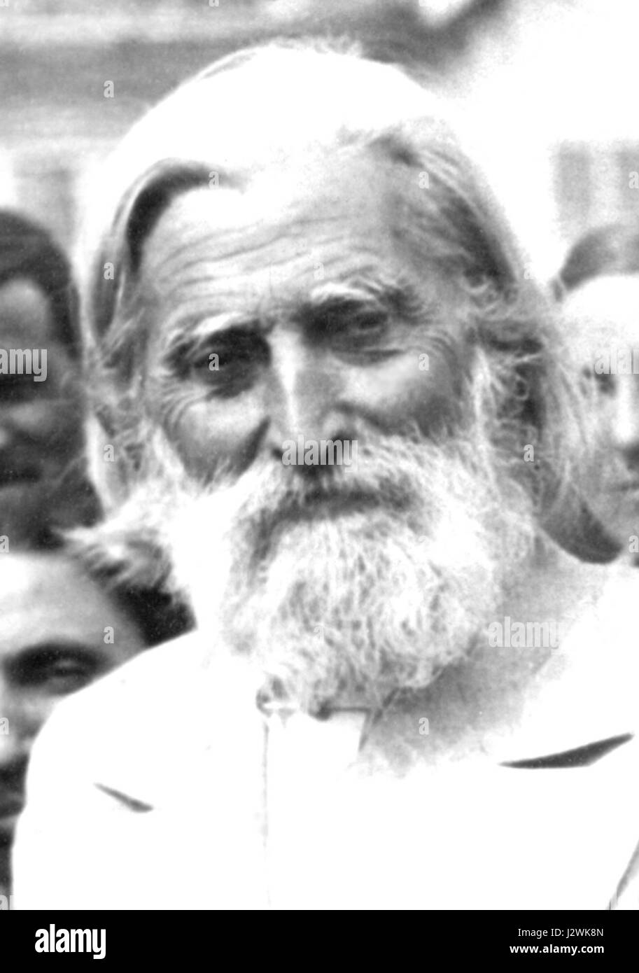 Duno hi-res stock photography and images - Alamy