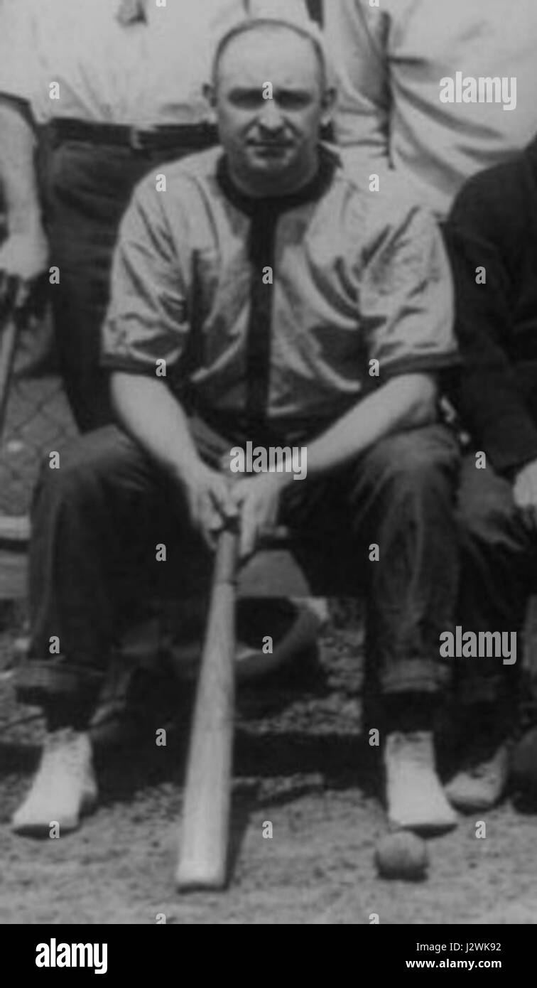 Bachmann Black and White Stock Photos & Images - Alamy