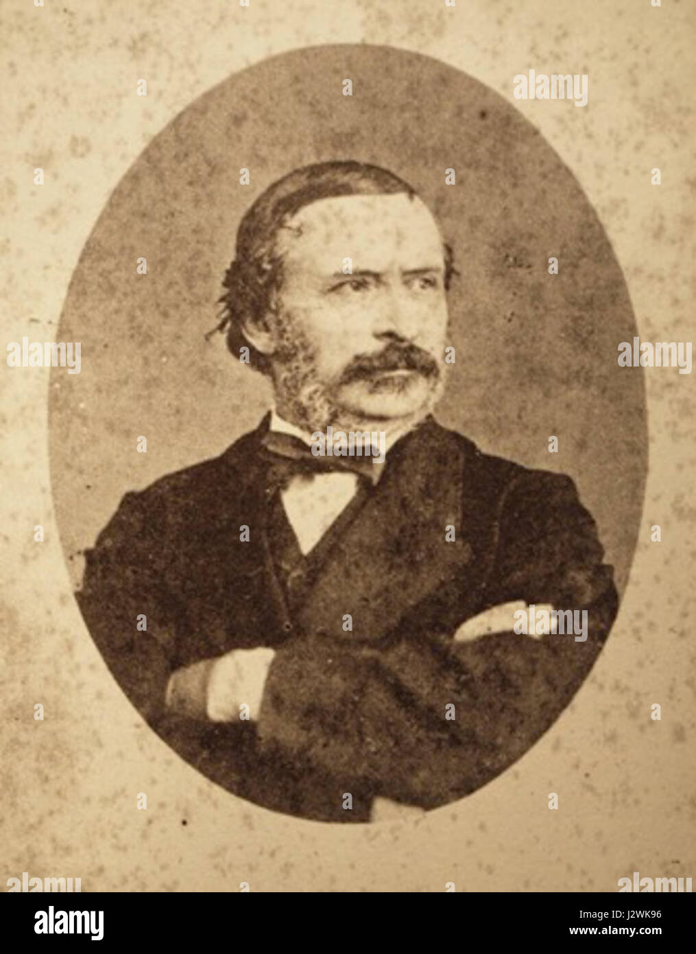 Historical realism in art hi-res stock photography and images - Alamy