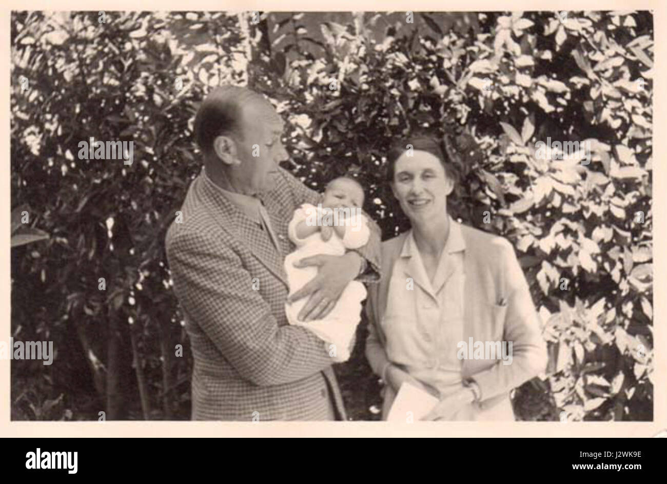 Origo hi-res stock photography and images - Alamy