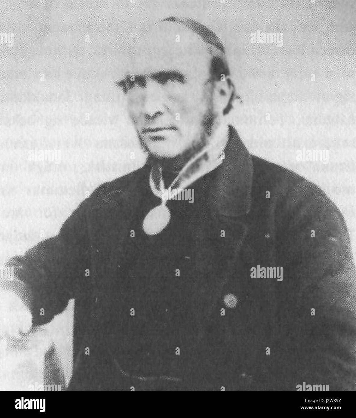 Carl Johan Black and White Stock Photos & Images - Alamy