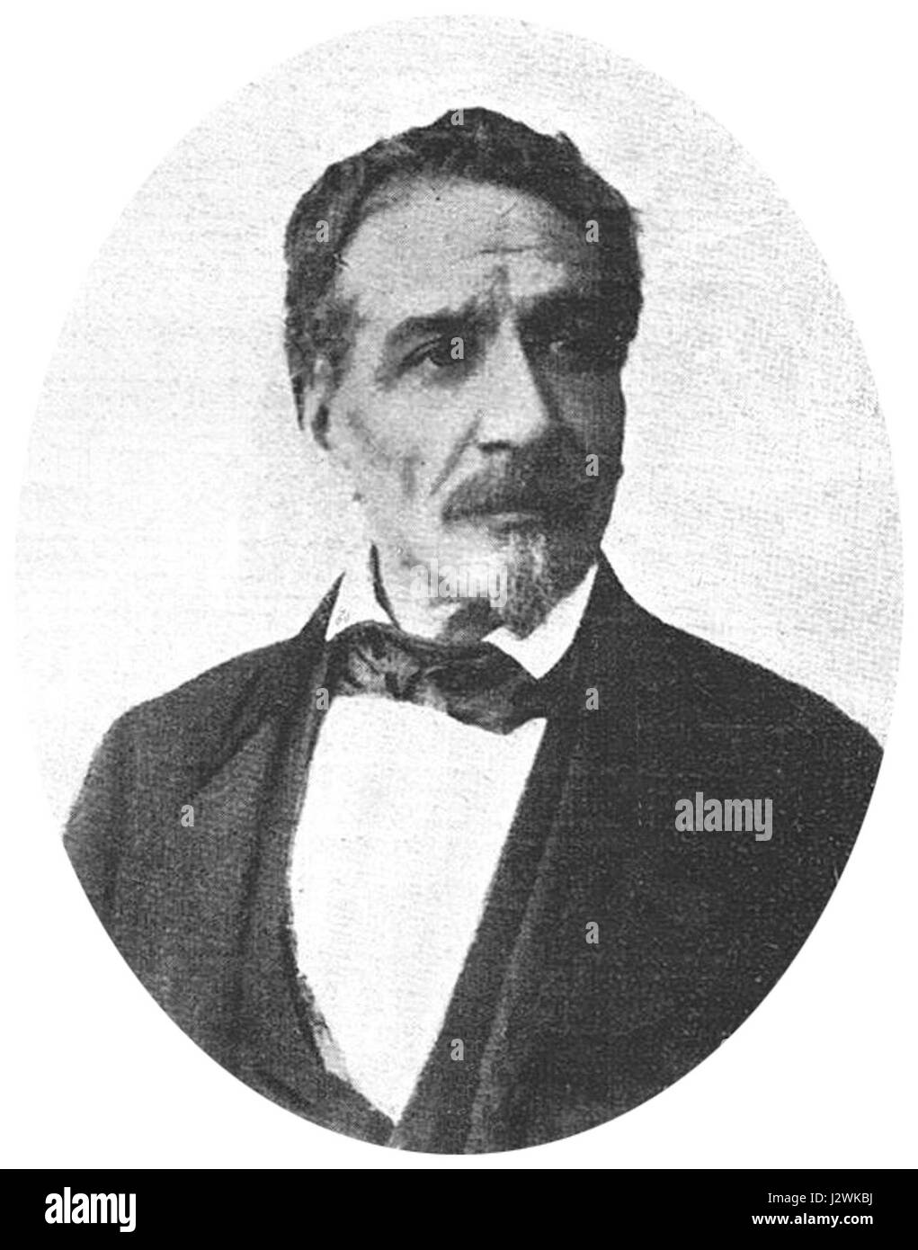 Charles Colmance, a historical figure, is associated with a particular ...