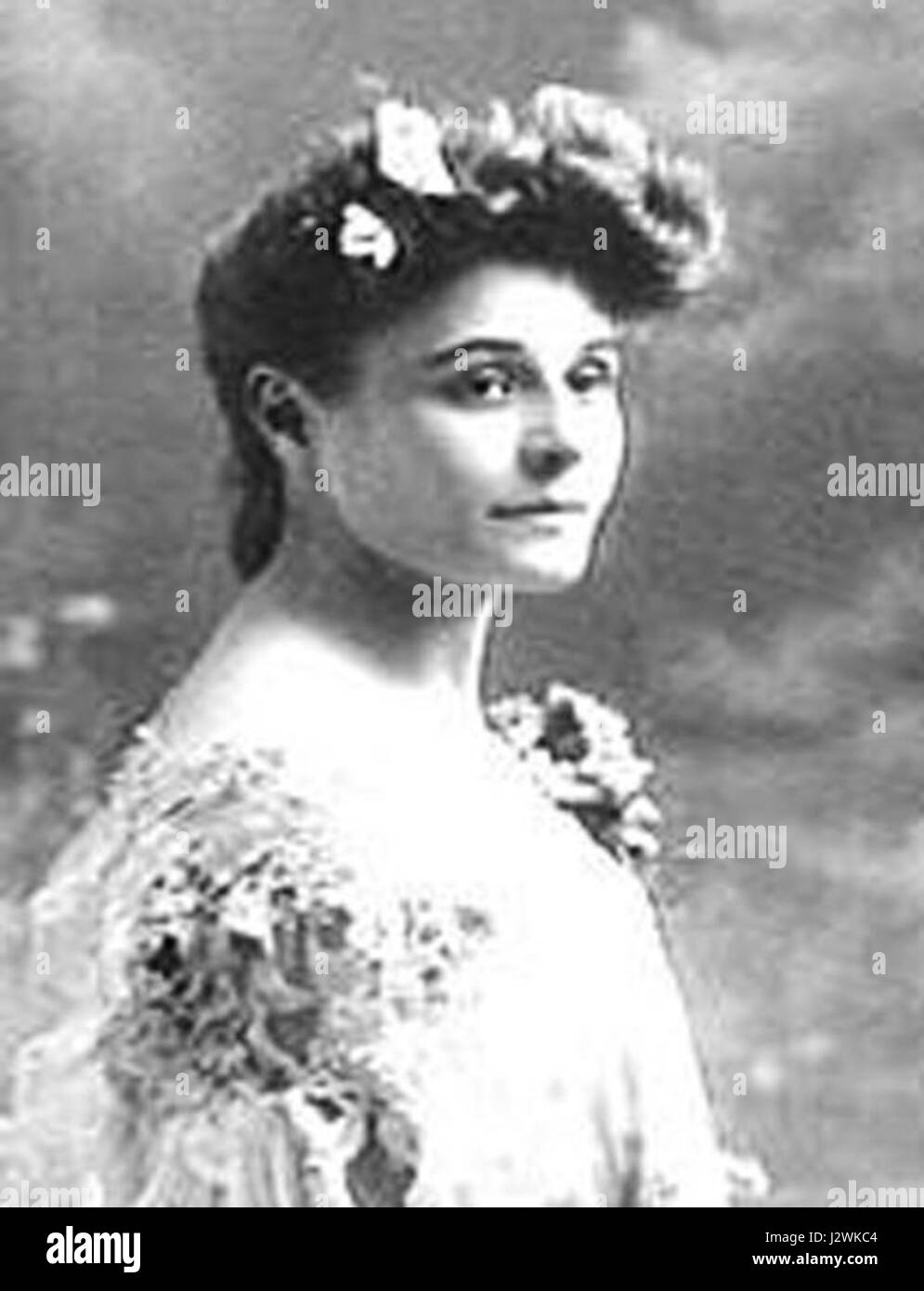 Toutain Black and White Stock Photos & Images - Alamy