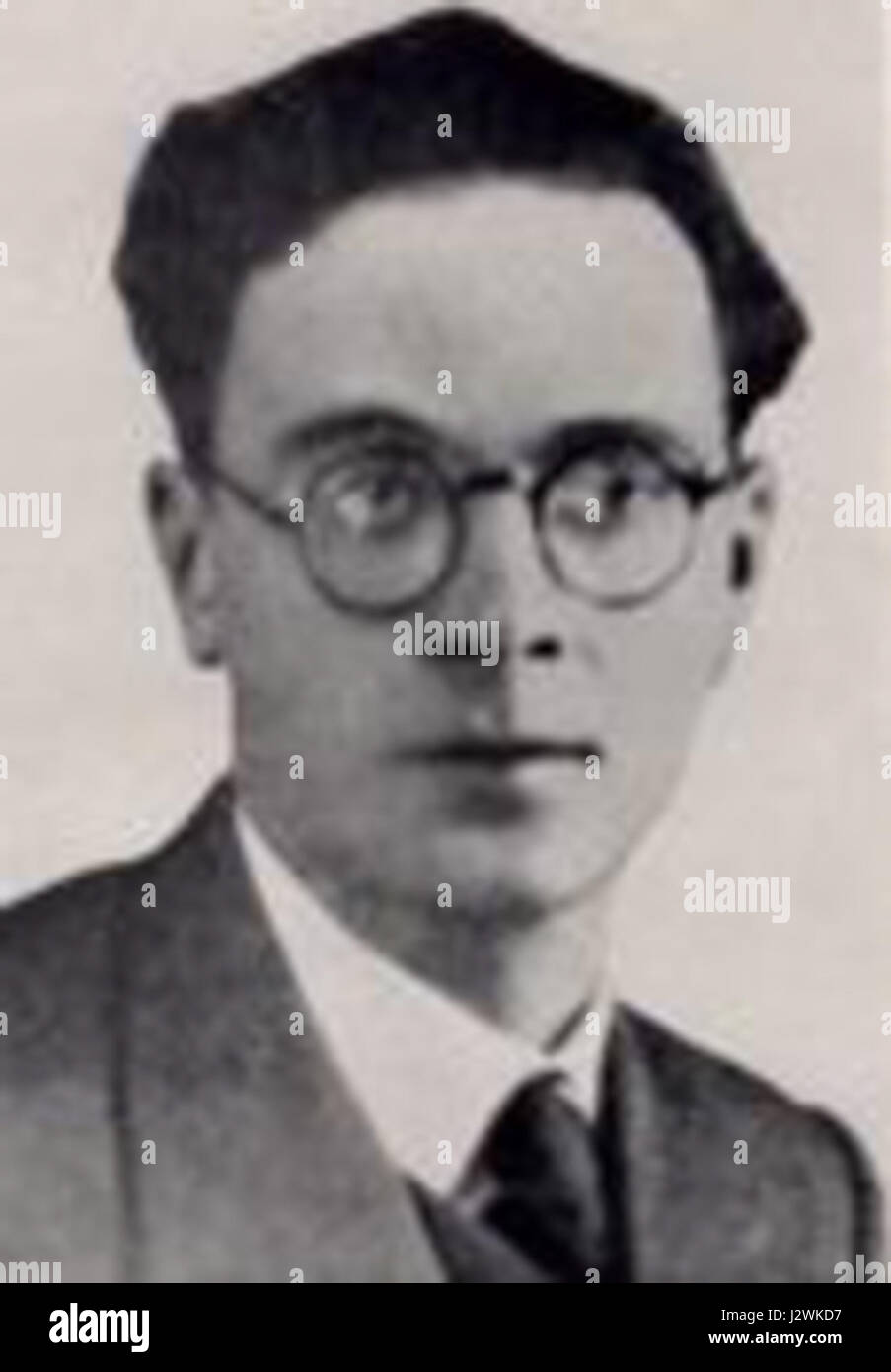 Eugenio curiel hi-res stock photography and images - Alamy