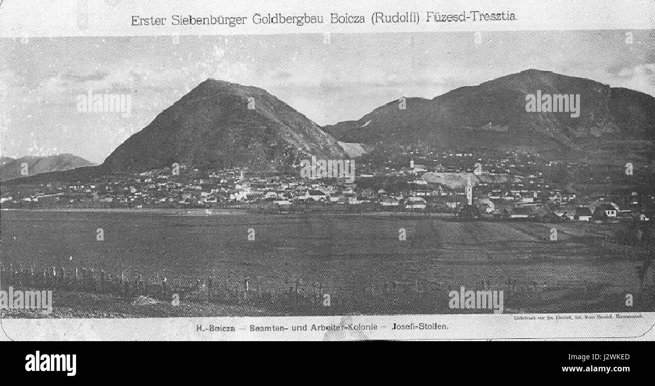 Baica hi-res stock photography and images - Alamy