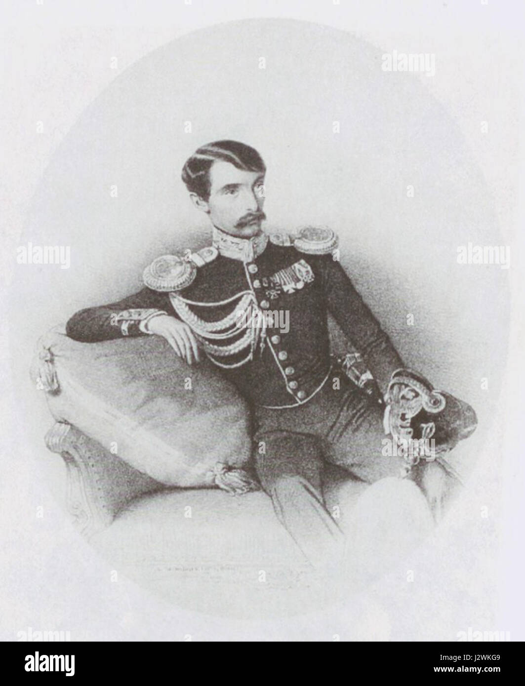 Andrey shuvalov hi-res stock photography and images - Alamy