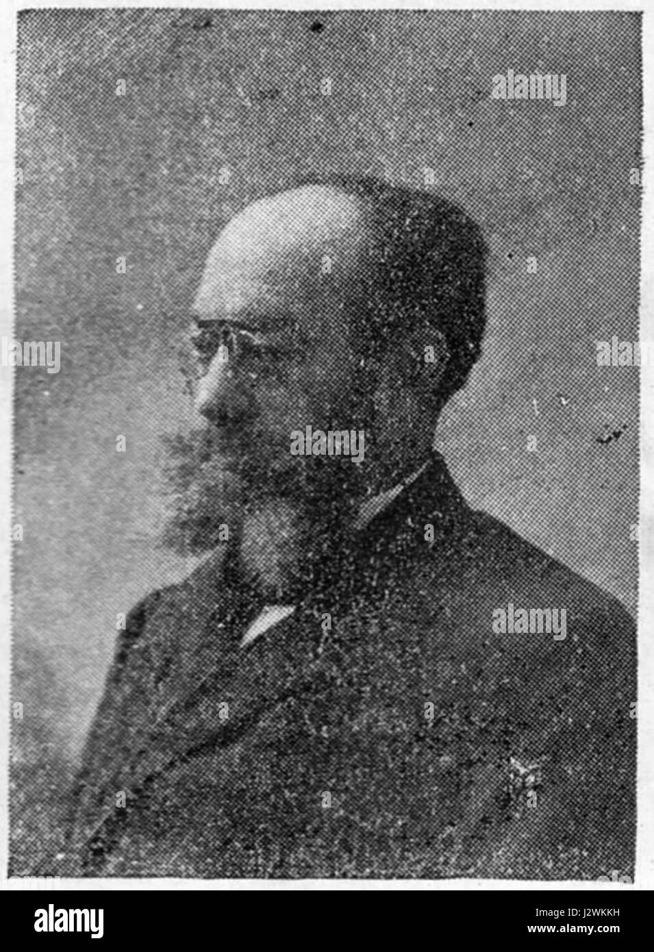 Boris Greidenberg is known for his contributions to the field of music ...