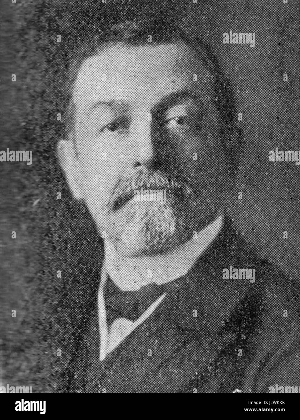 Pick disease of the brain disease hi-res stock photography and images ...