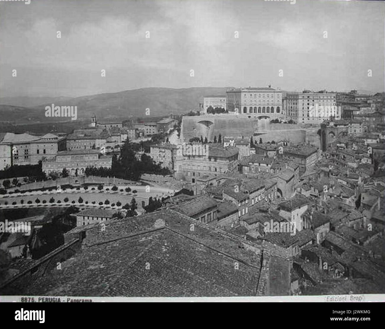 Brogi hi-res stock photography and images - Alamy