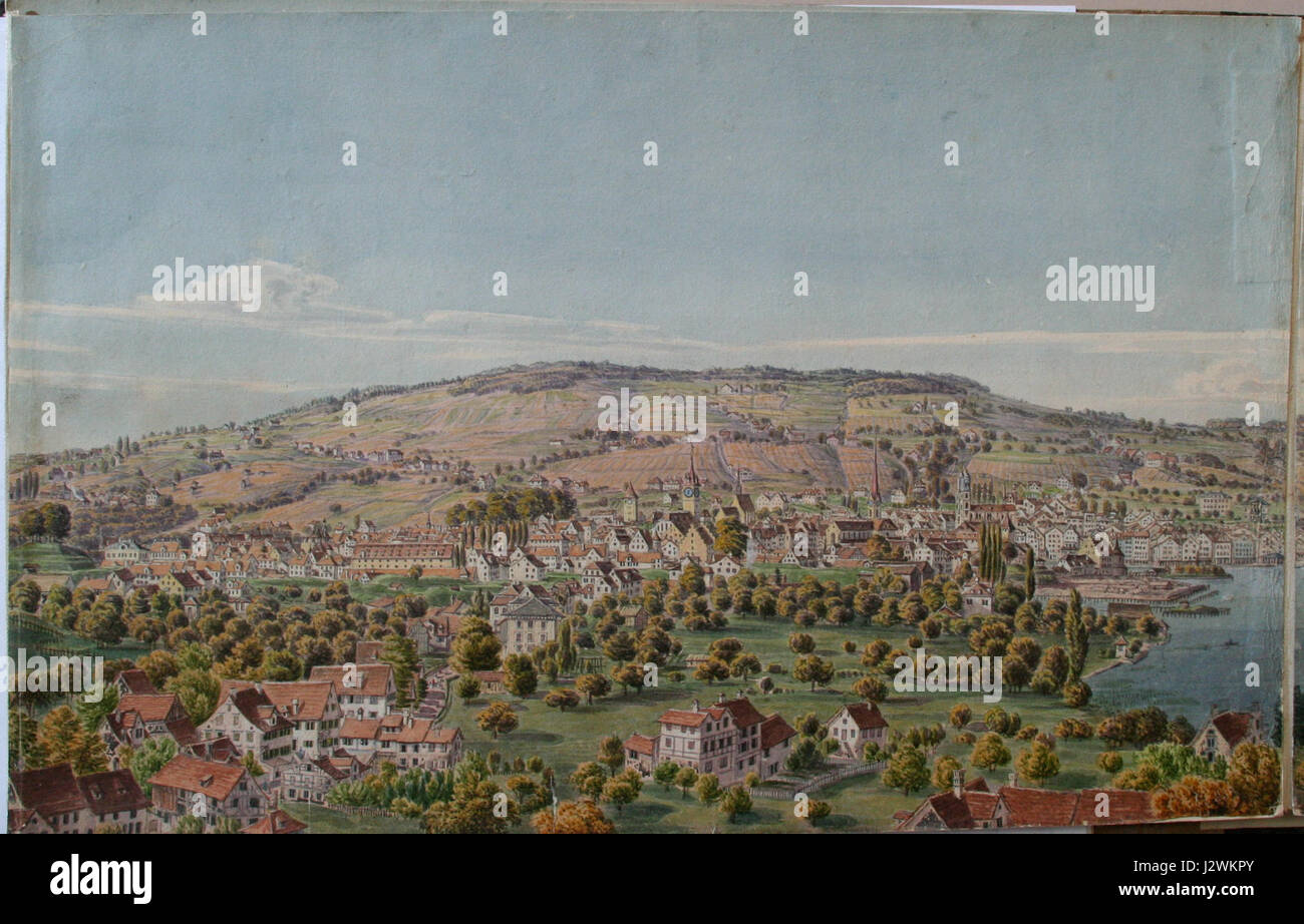 Detailed views highlighting hi-res stock photography and images - Alamy