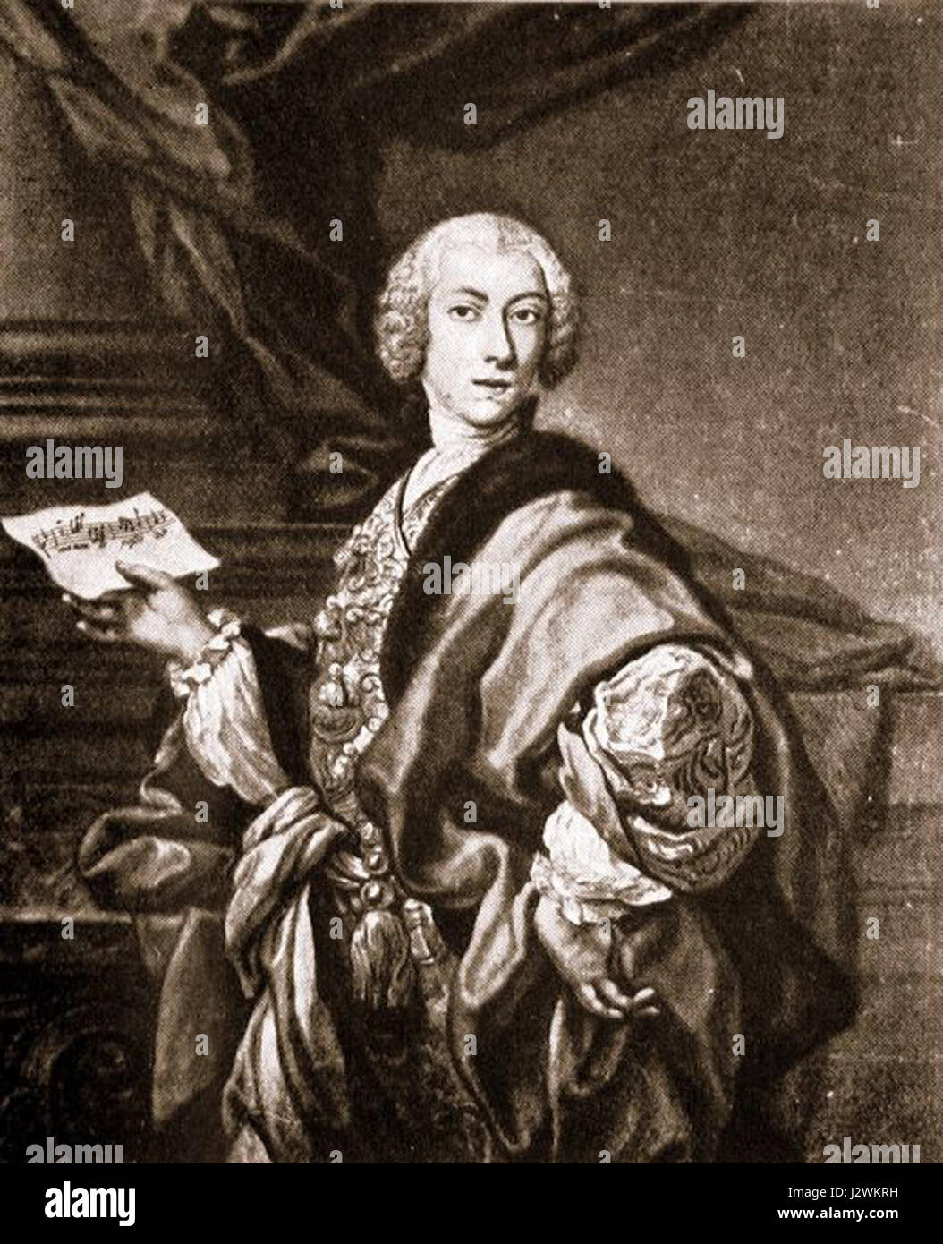 Angelo monticelli hi-res stock photography and images - Alamy