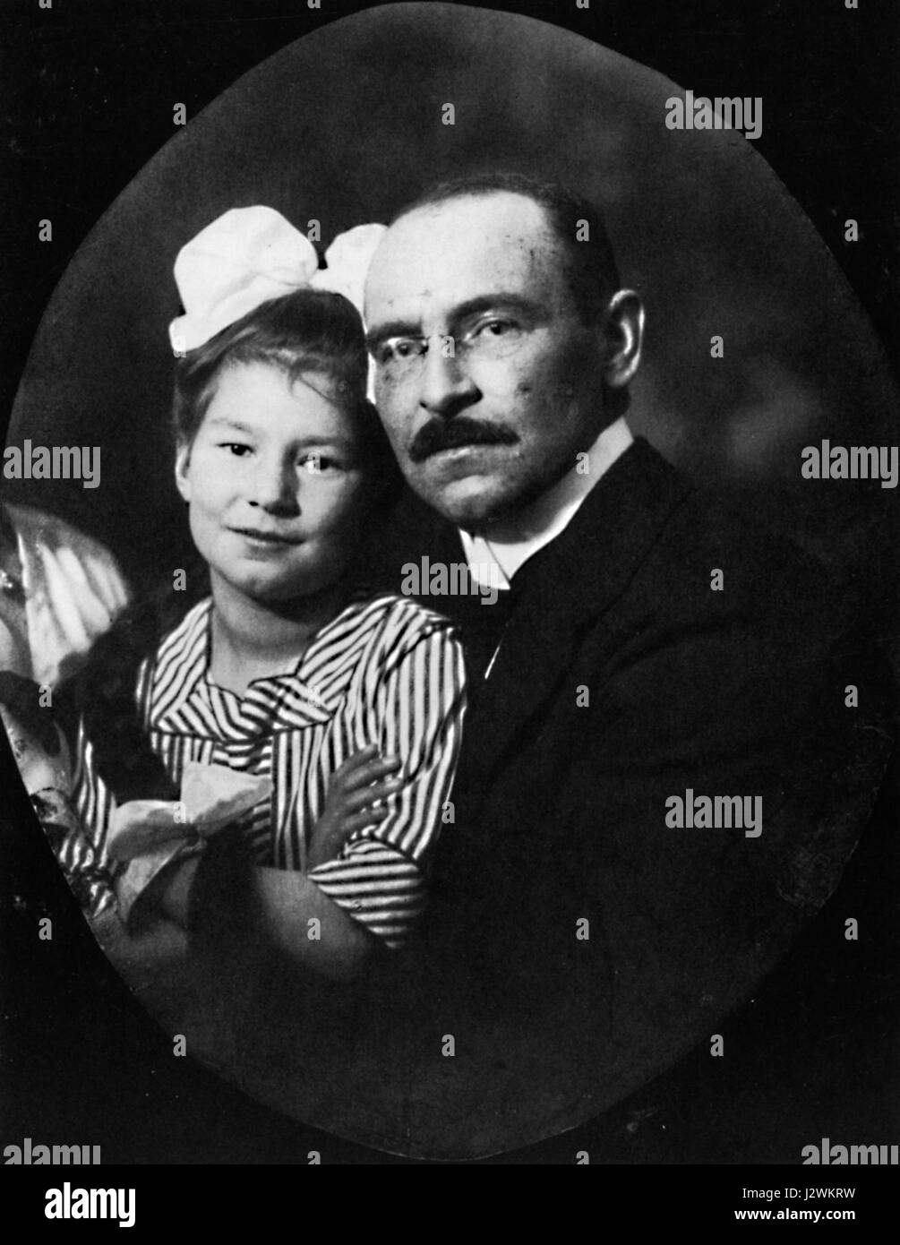 Carl-felber-004-poppy appears to be a reference to a particular image ...