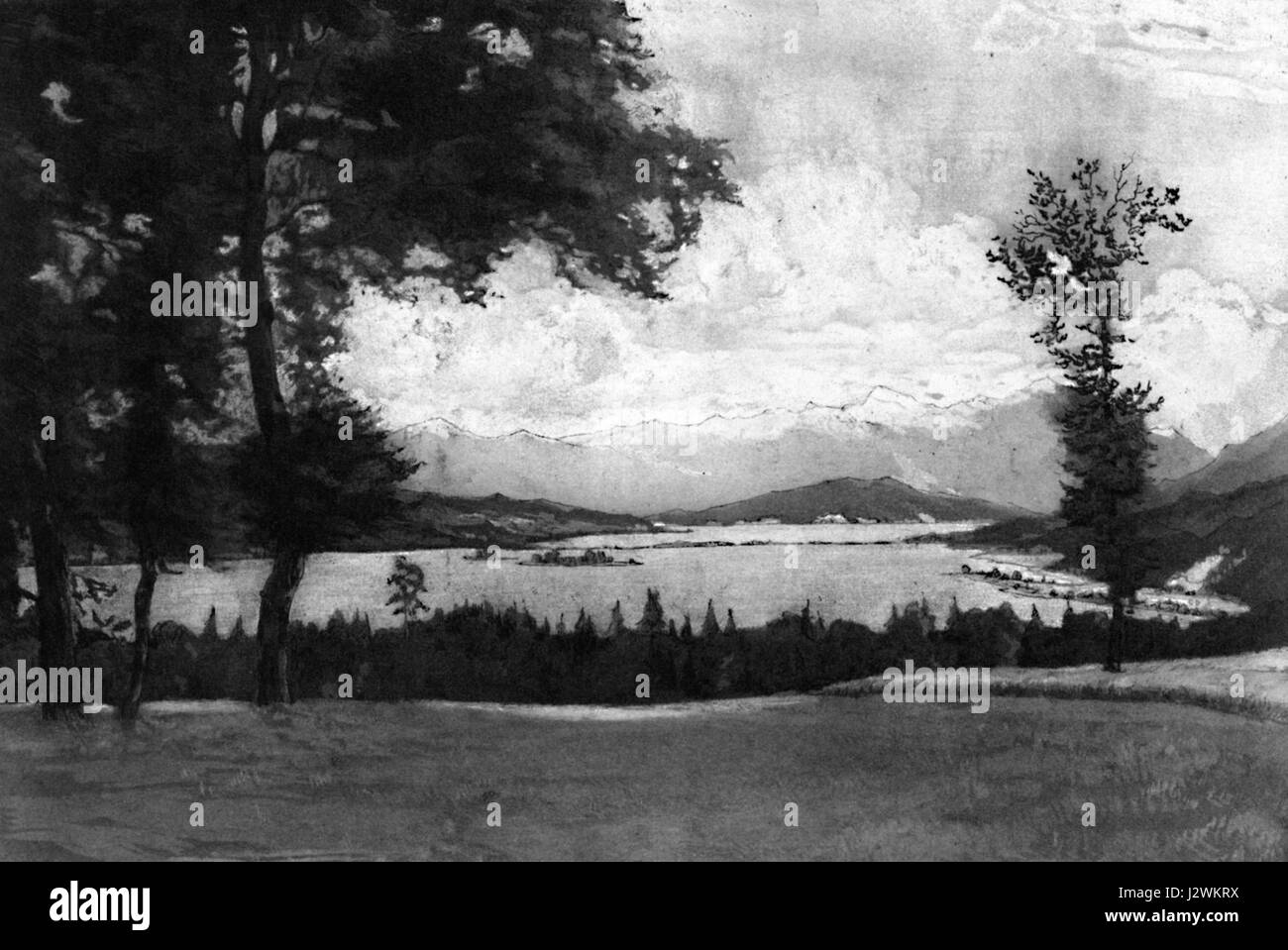 Felber hi-res stock photography and images - Alamy