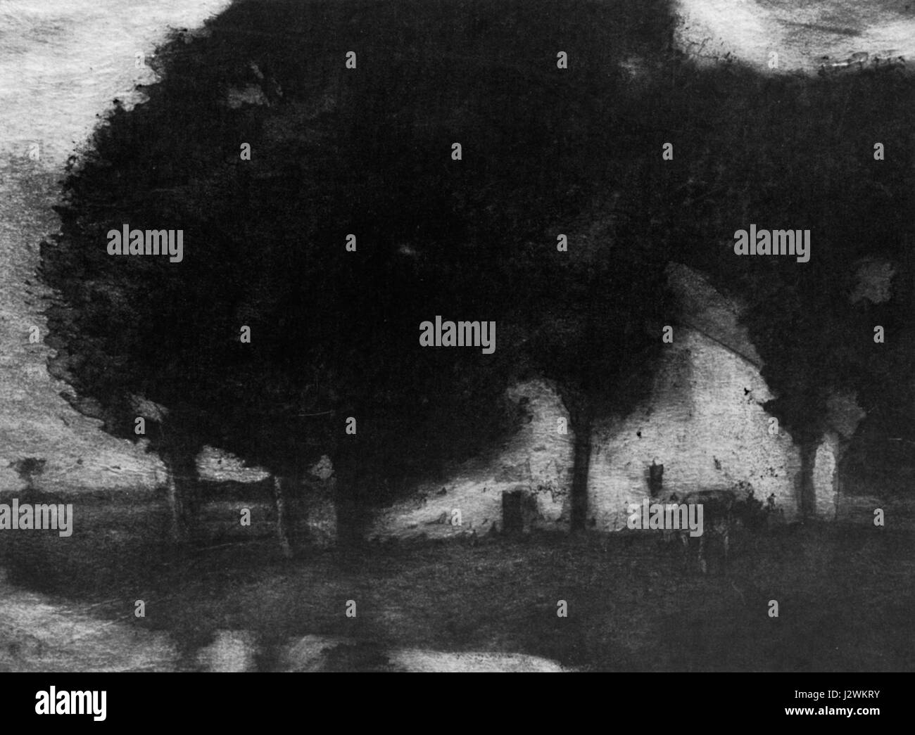 Carl Felber High Resolution Stock Photography and Images - Alamy