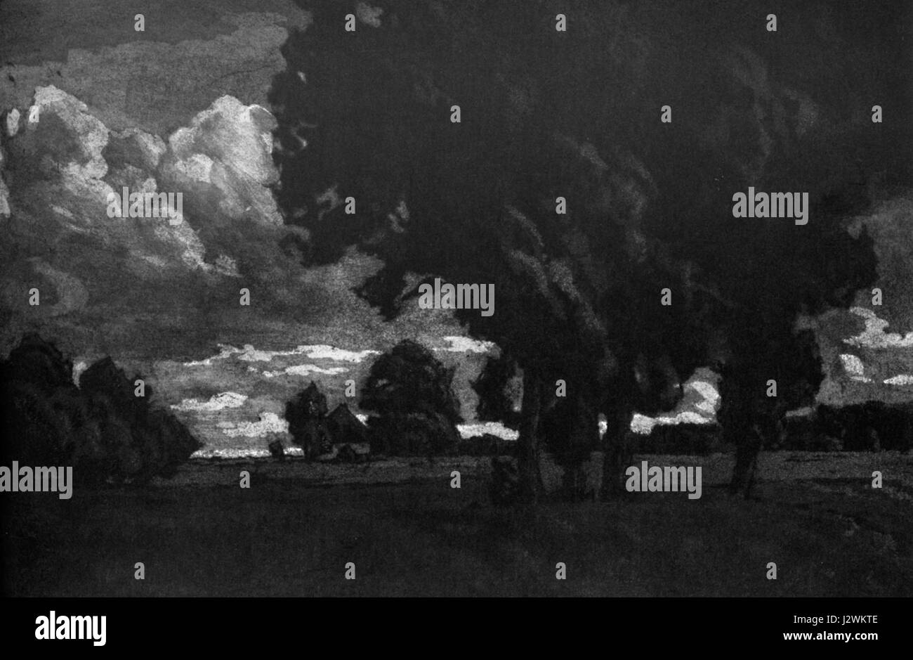 Carl Felber High Resolution Stock Photography and Images - Alamy