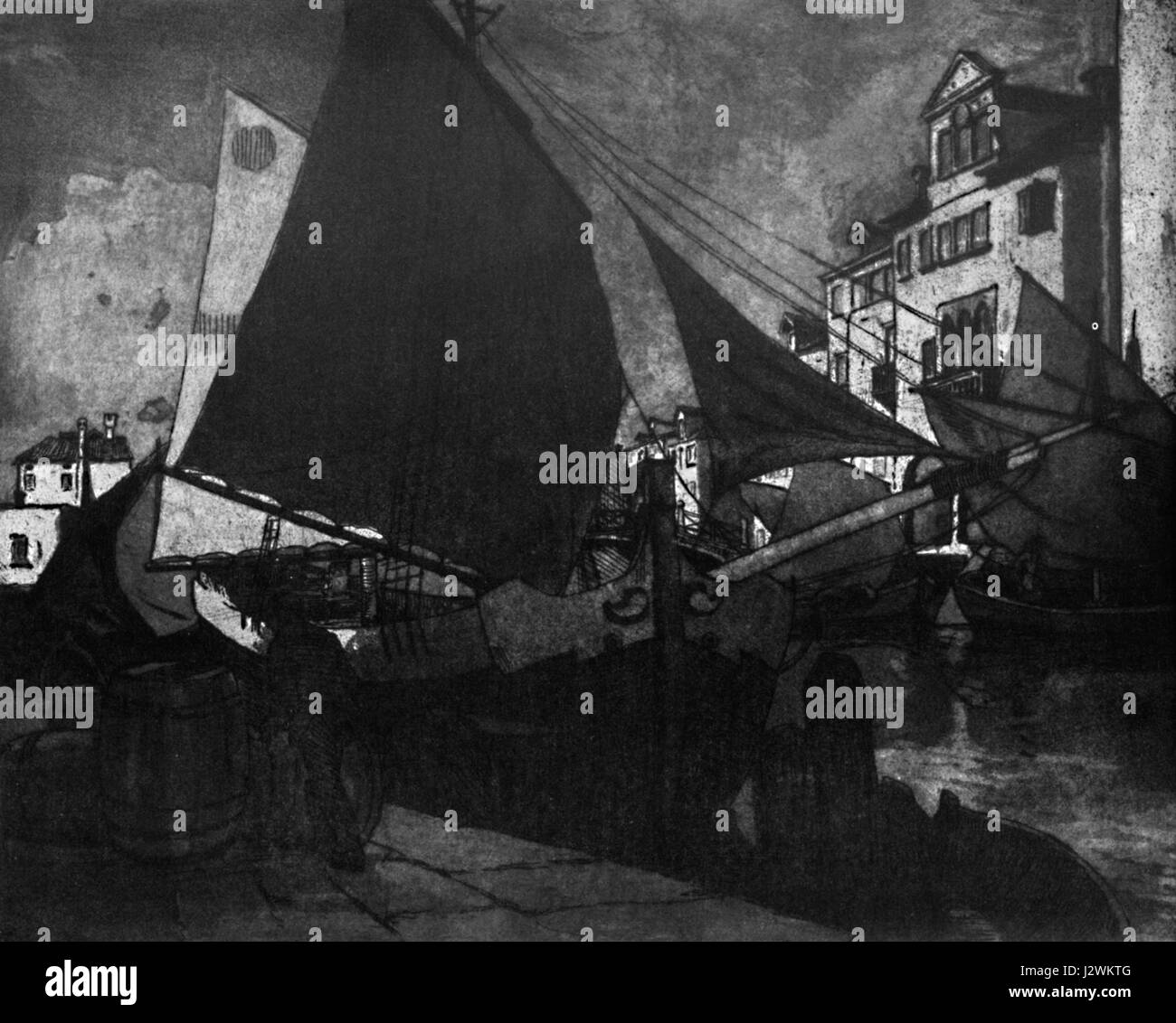 Carl Felber High Resolution Stock Photography and Images - Alamy