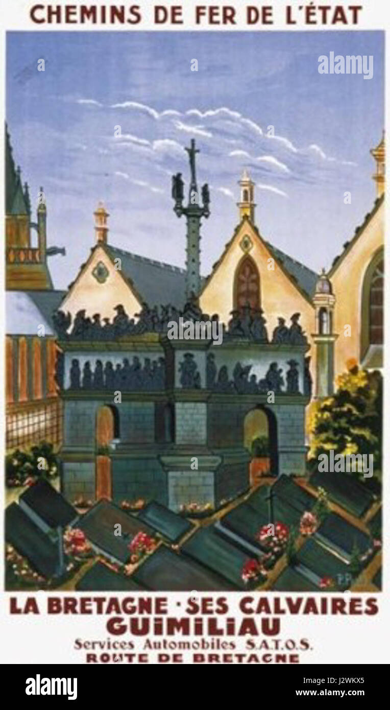 Affiche 1930 hi-res stock photography and images - Alamy