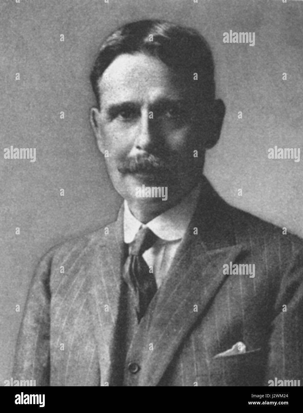 Service timeline Black and White Stock Photos & Images - Alamy