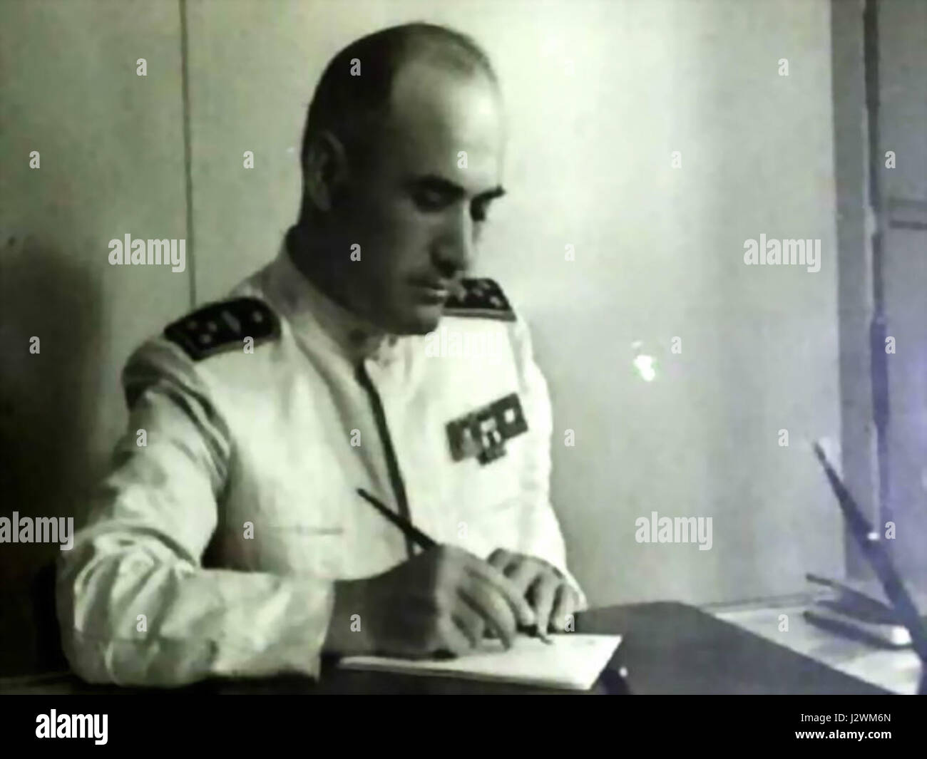 Adone Del Cima Stock Photo - Alamy