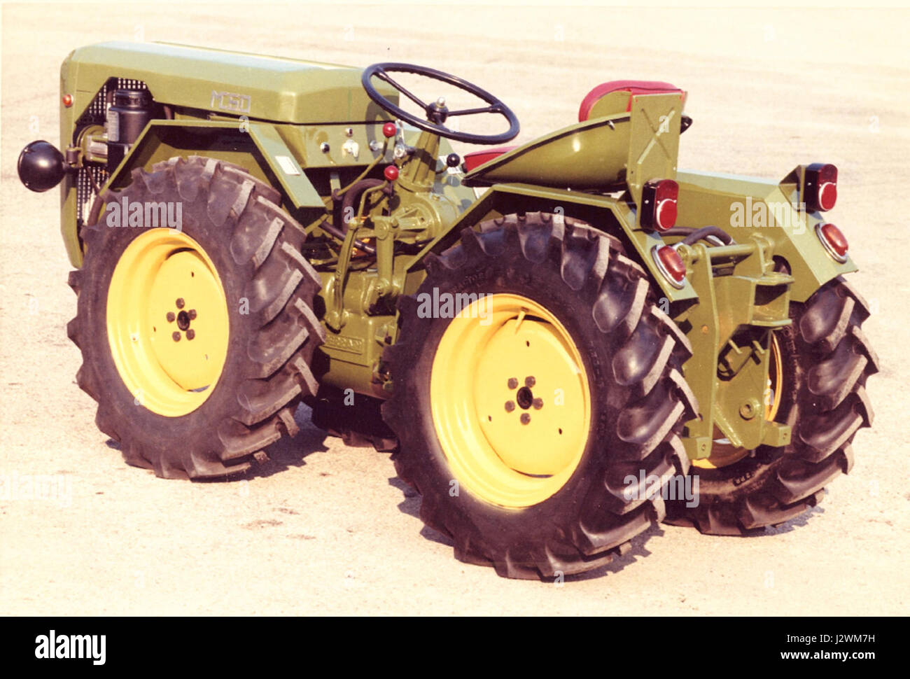 Mc60 hi-res stock photography and images - Alamy