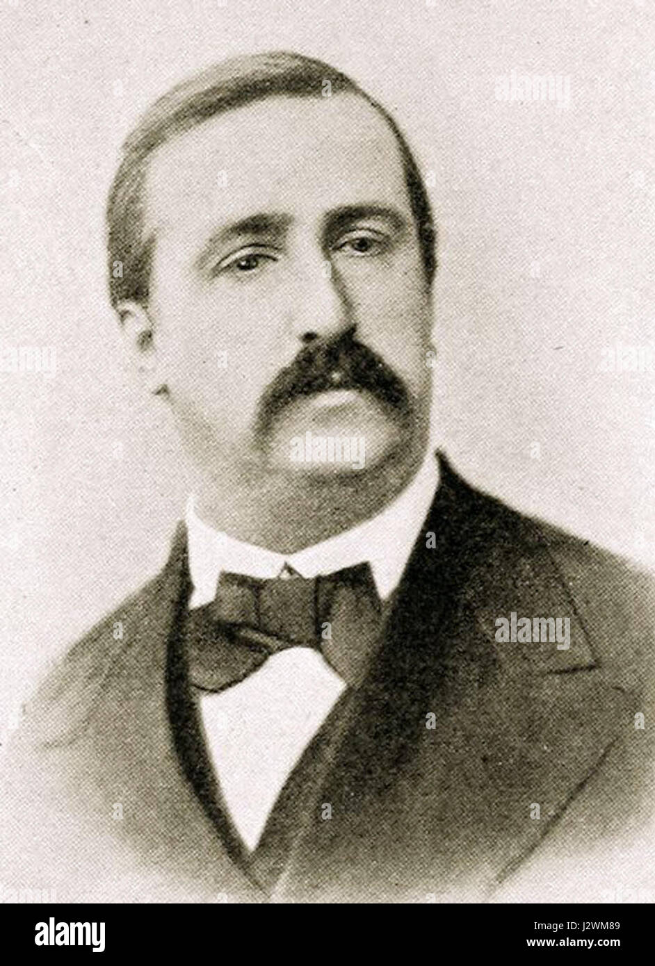 Borodin hi-res stock photography and images - Alamy