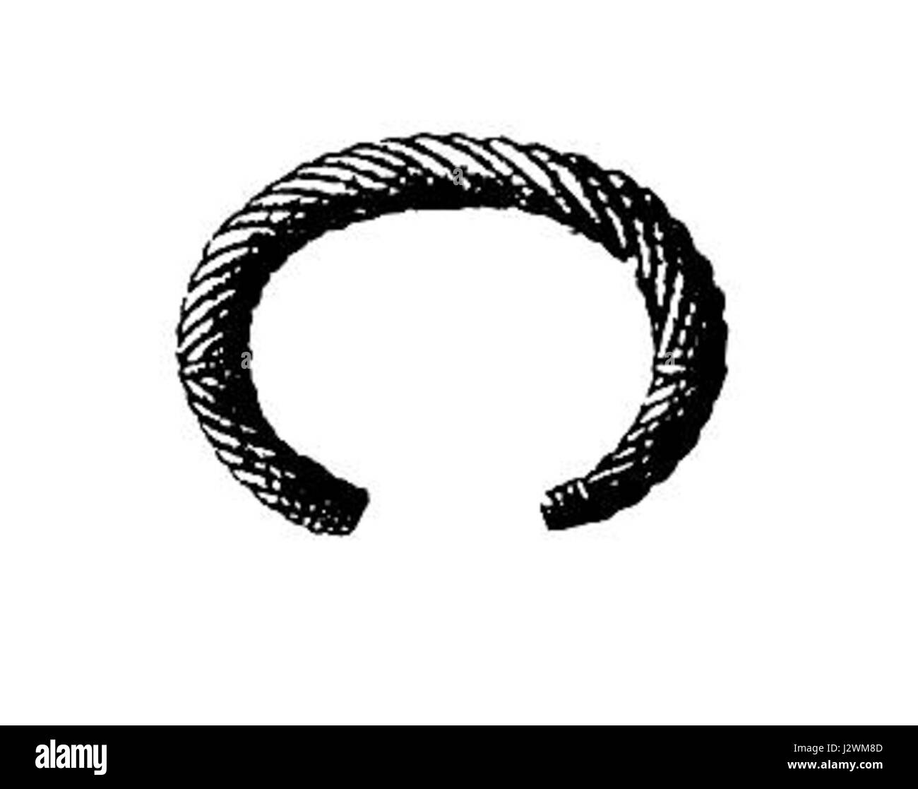 Ancient technique Black and White Stock Photos & Images - Alamy