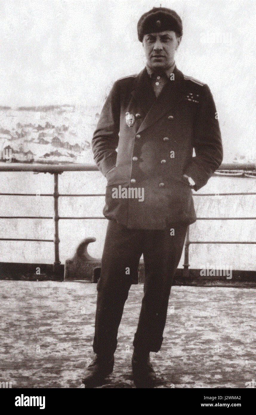 Map of chaplin hi-res stock photography and images - Alamy