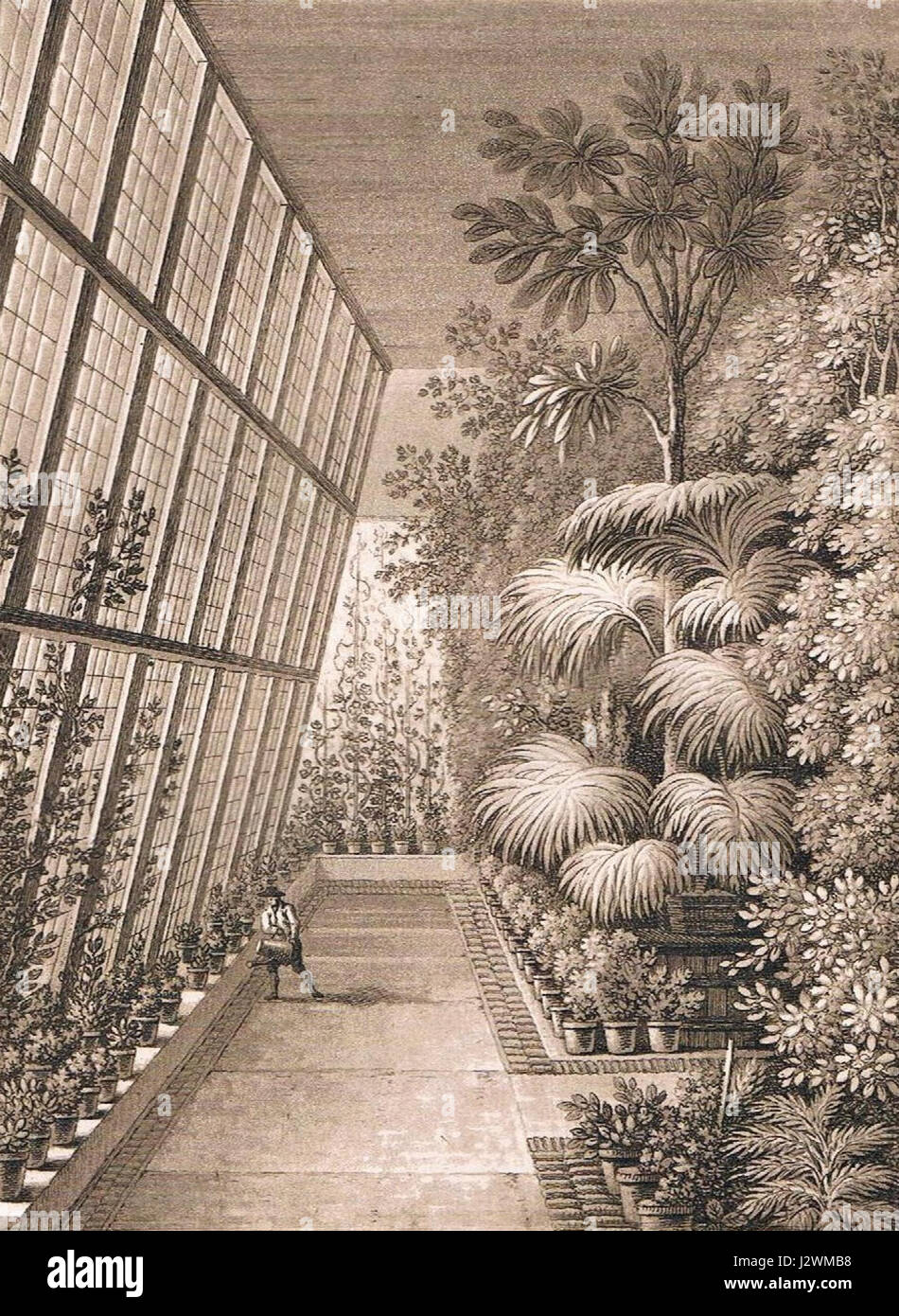 Alexandre de Laborde was a French aristocrat and scholar, known for his ...