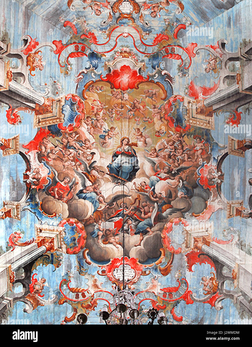 Ataide hi-res stock photography and images - Alamy