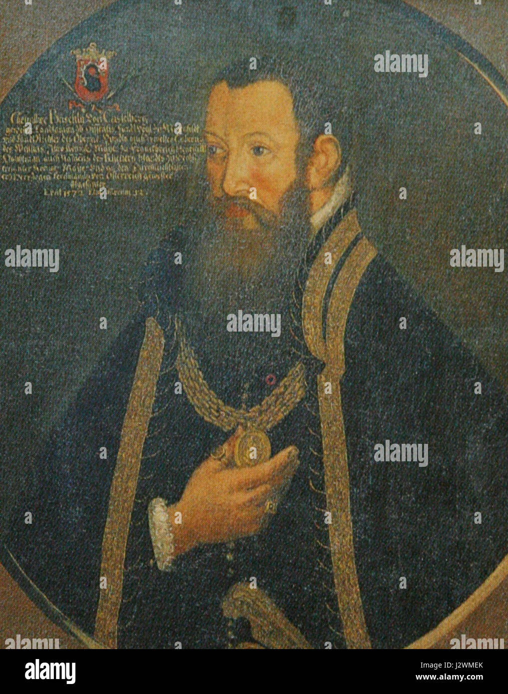 Sebastian hi-res stock photography and images - Alamy