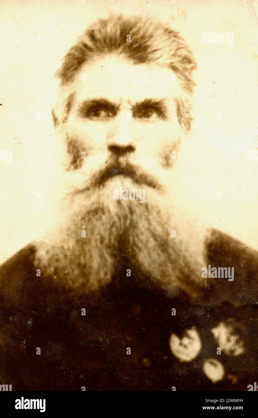 Bondarev hi-res stock photography and images - Alamy