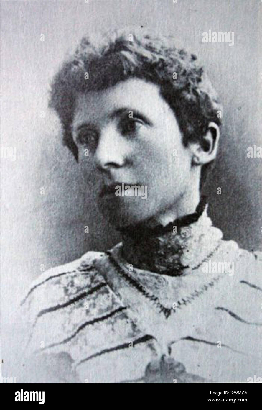 Alice Guard's Instagram, Twitter & Facebook on IDCrawl