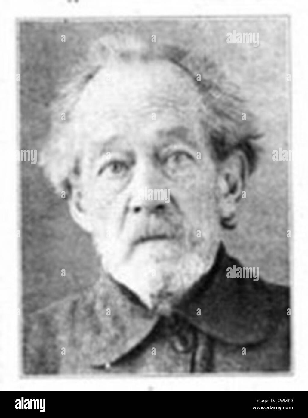 Alexander Bode was a prominent 18th-century German mathematician and ...