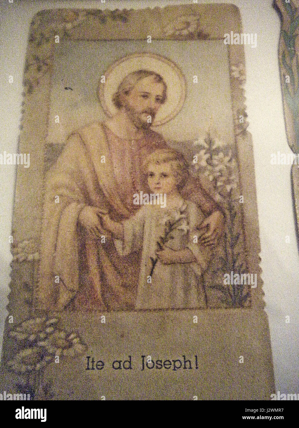 Casa mia, meaning 'My House' in Italian, could refer to a personal or ...