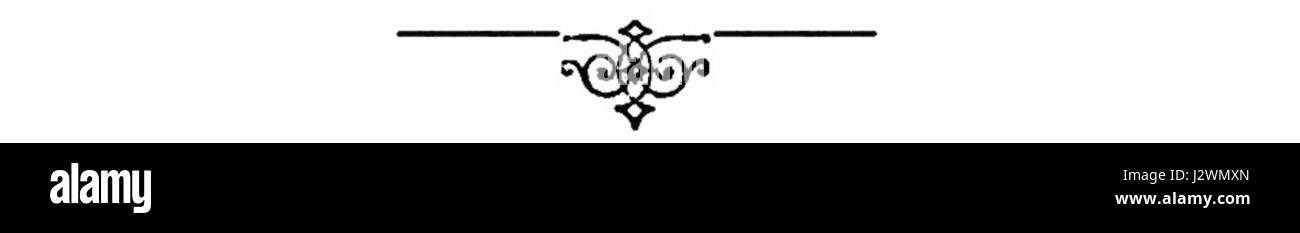 'Canciones Surianas' is a collection of Surinamese songs, with a focus ...