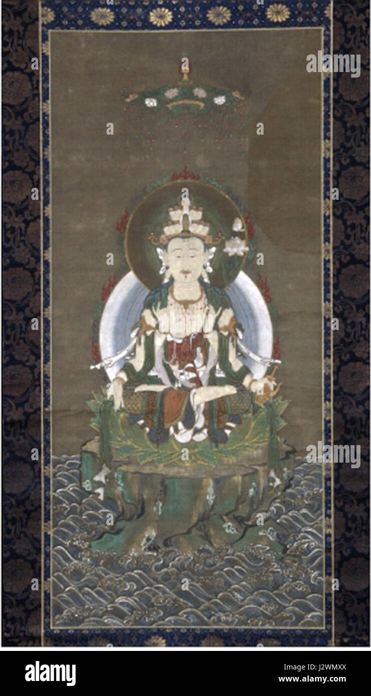 Transformation theme in art hi-res stock photography and images - Alamy