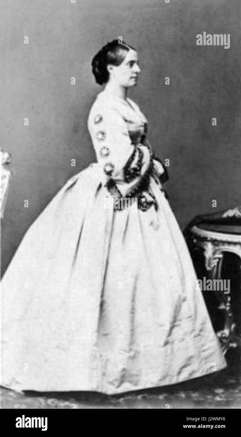 Carolina rosati hi-res stock photography and images - Alamy