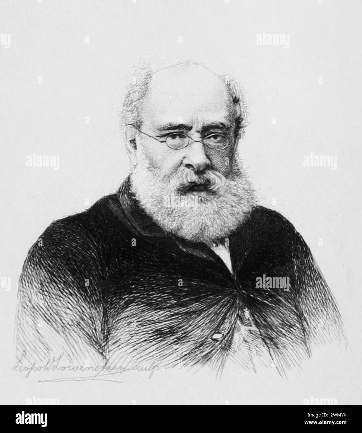 Anthony trollope photograph hi-res stock photography and images - Alamy