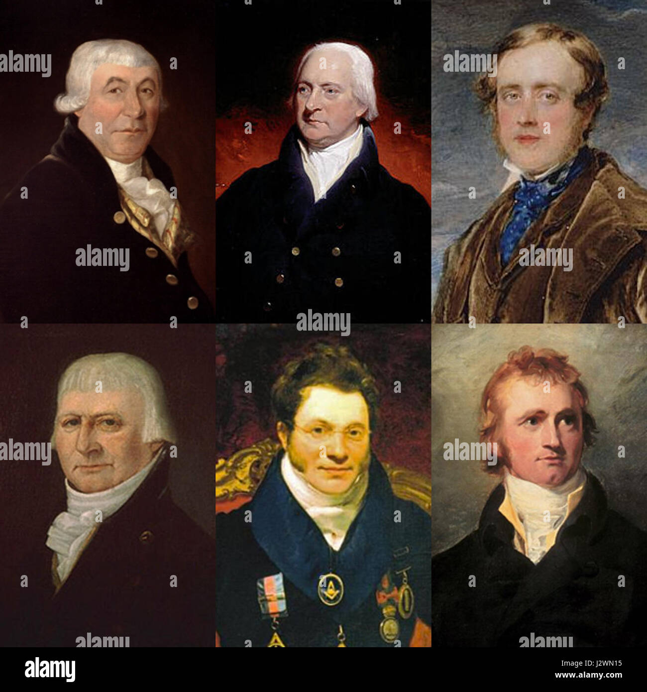 The Beaver Club was a prominent social institution in Montreal, Canada ...