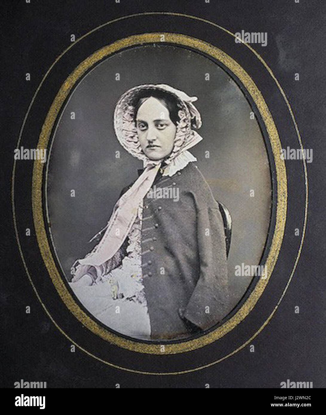 Anna stroganova hi-res stock photography and images - Alamy