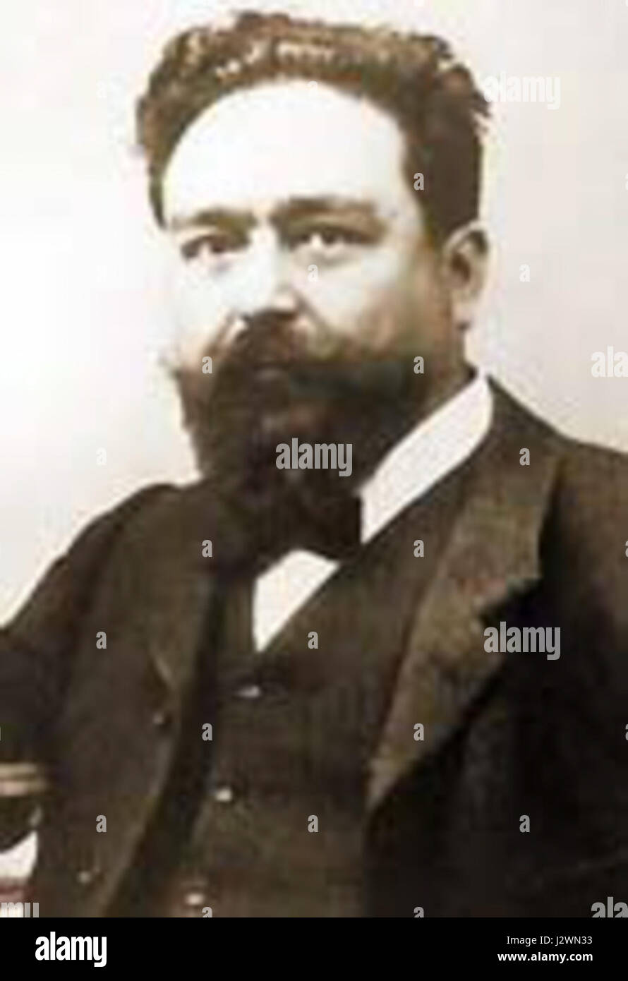 Albeniz hi-res stock photography and images - Alamy
