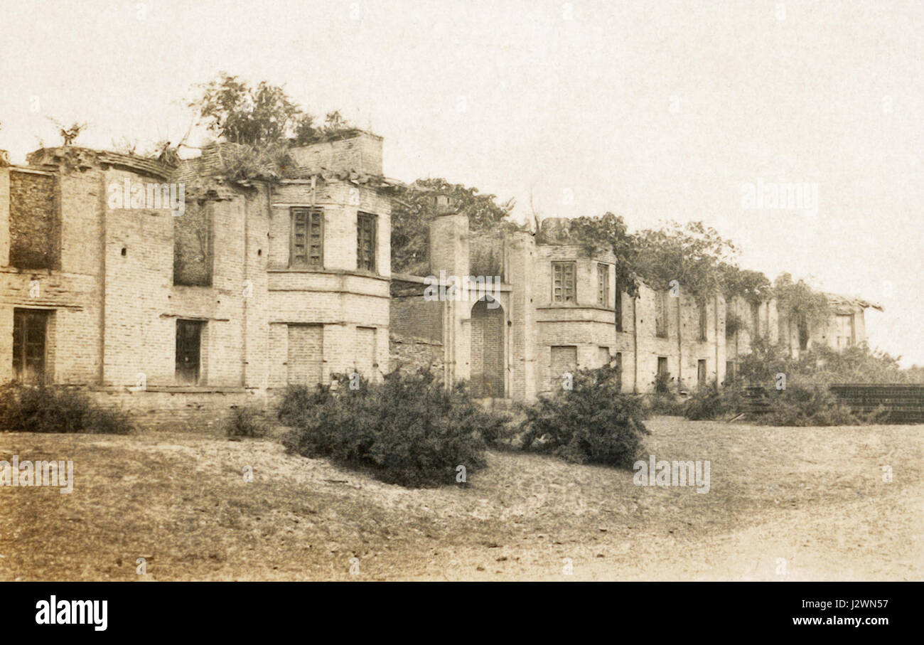 Babolsar hi-res stock photography and images - Alamy